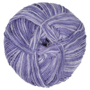 Merino Soft 4ply Lavender Crush - Skeinz