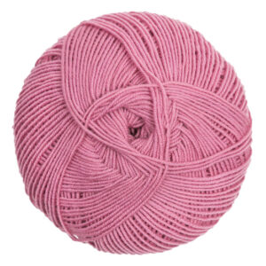 Orb Fine Cottage Rose - Skeinz