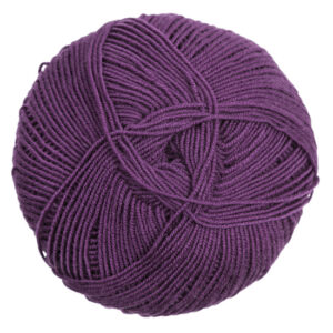 Orb Fine Shiraz - Skeinz