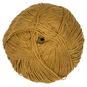 Orb Fine Gold - Skeinz