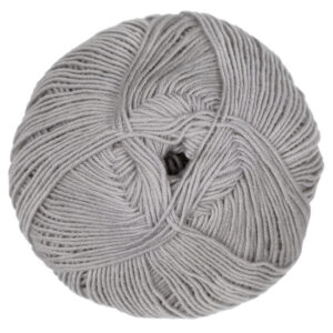 Orb Fine Mist - Skeinz