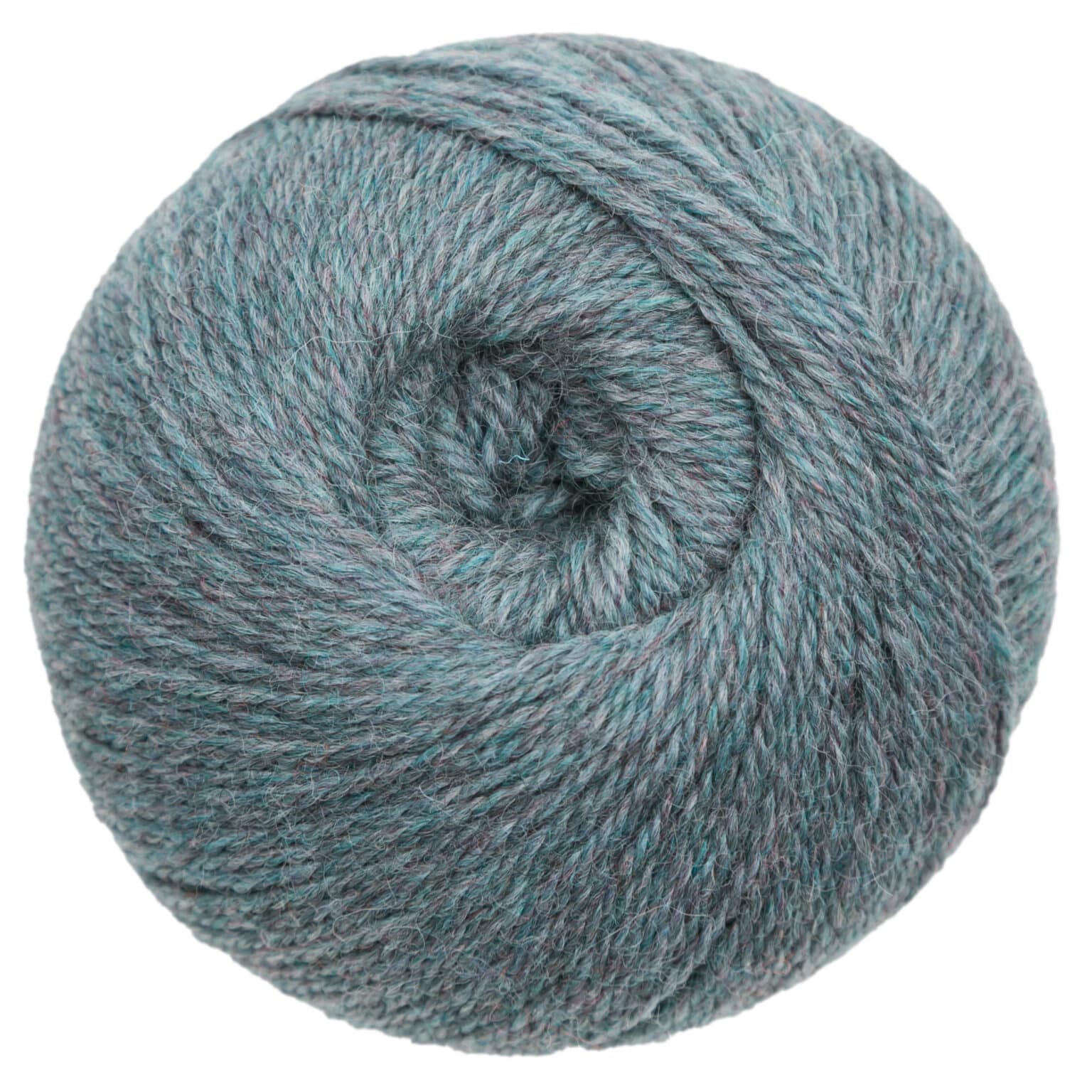 Highlander Heathers - Mayflower DK - Skeinz