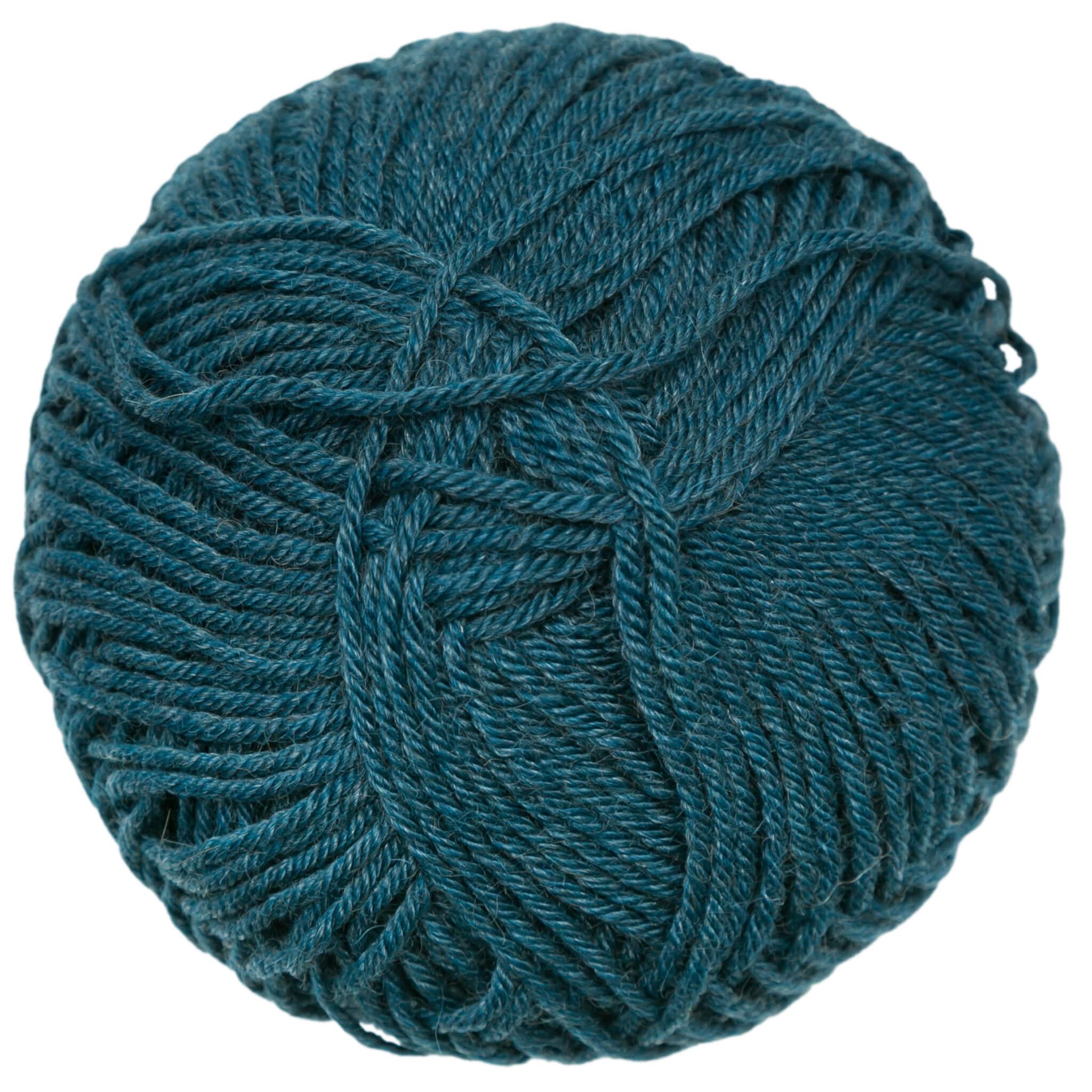 Yarn Store | Buy Yarn Direct From The Mill | Skeinz