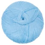 Yarn - New Zealand’s natural yarn store - Skeinz