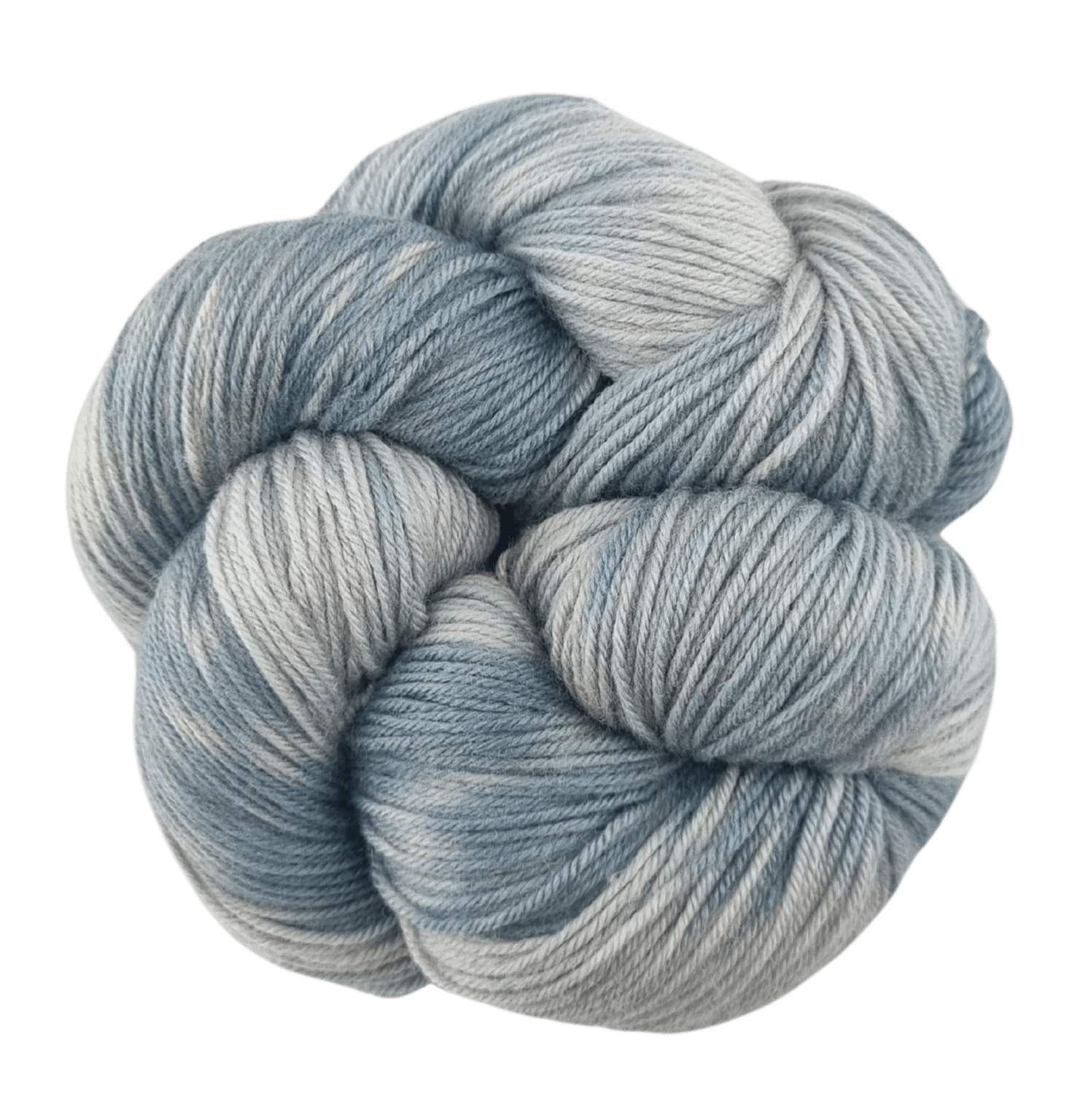 Yarn - New Zealand’s natural yarn store - Skeinz