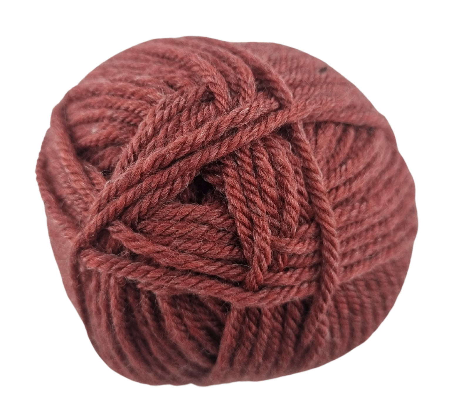 All Knitting Wool And Accessories - Skeinz