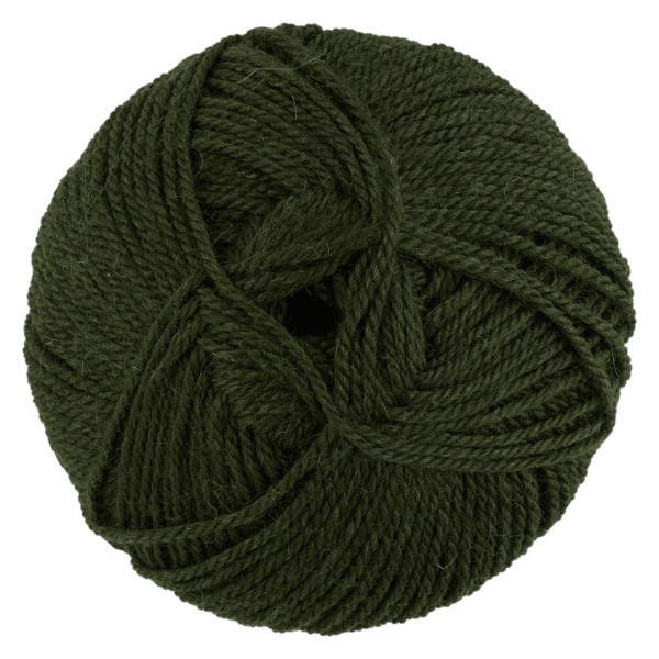 *APOLLO - Irish Moss 8ply - Skeinz