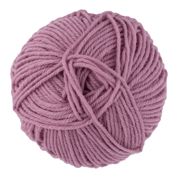 *Solero 10ply Berry Whip - Skeinz