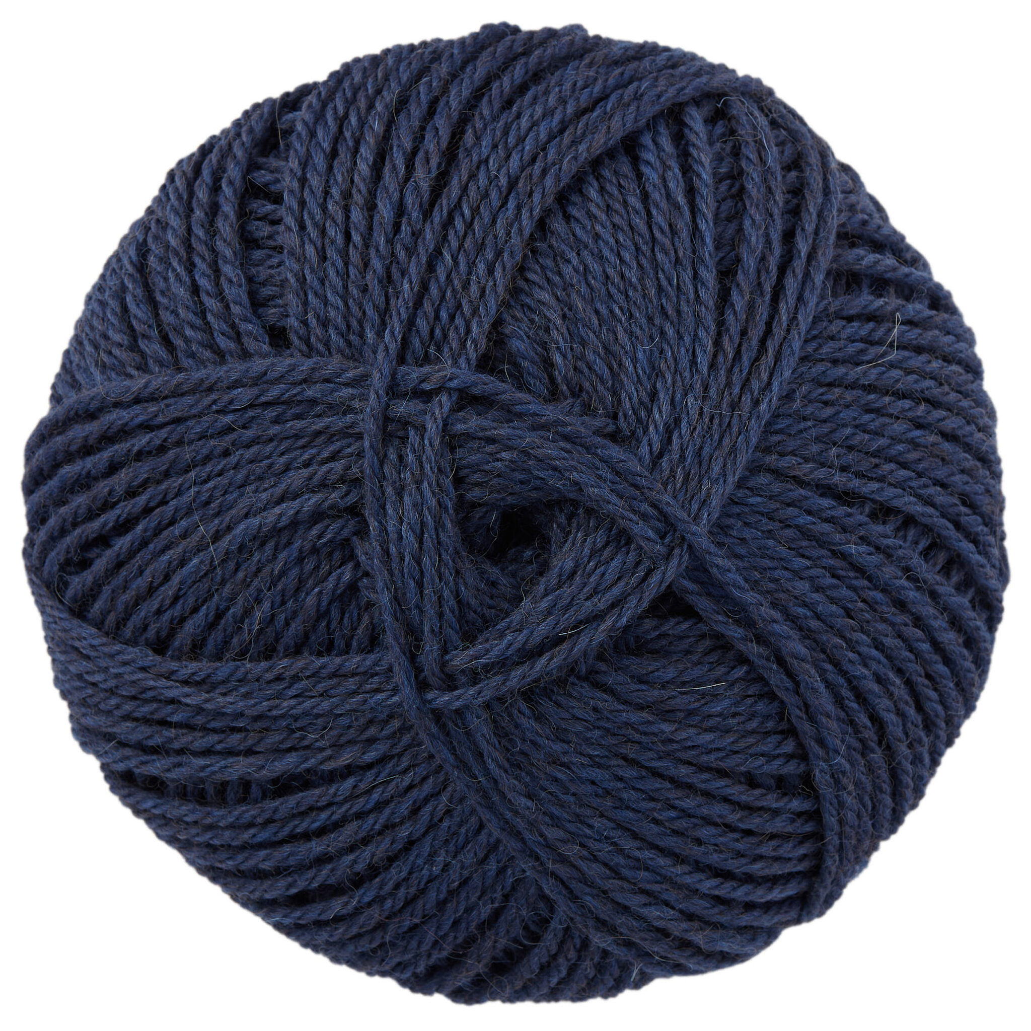 Gaia DK - Juniper Berry - Skeinz